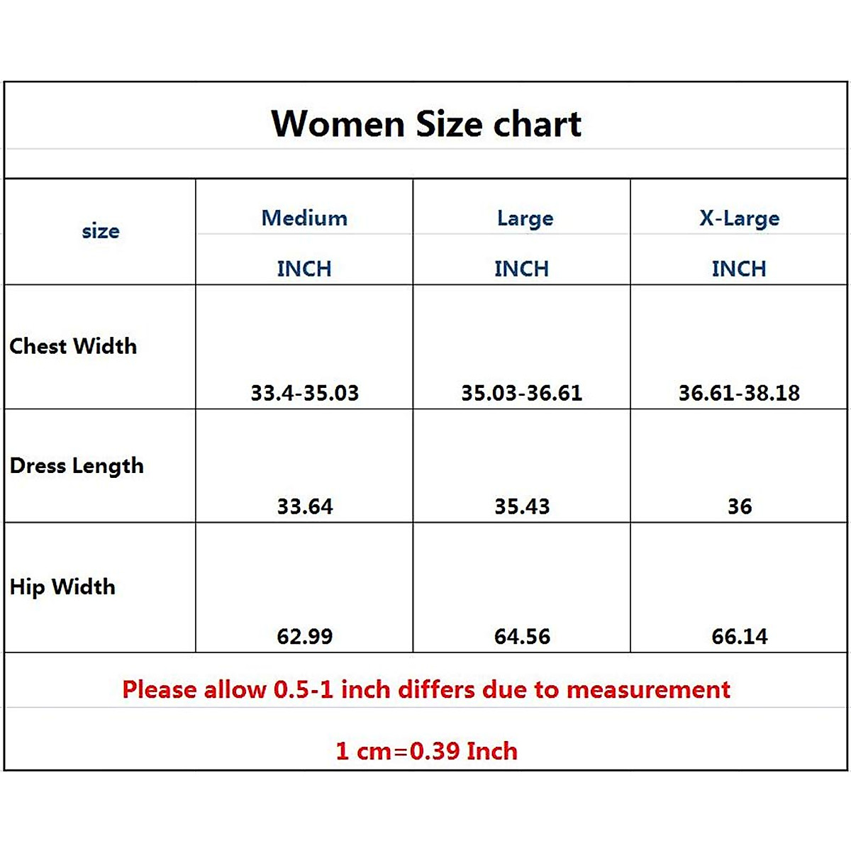 Flwydran Women's Lace Vintage Victorian Nightgown Ladies Sleeveless Sleep Dress White