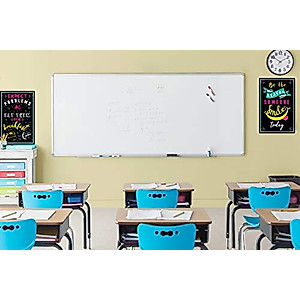 Classroom Posters, Positive Posters For Classroom, Inspirational Posters, Motivational Posters, Office Posters, Motivational Posters For Classroom, Inspirational Quotes Wall Art Set Of 10 Prints 11x17in