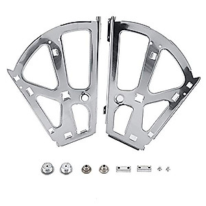 BTER Shoe Rack with Doors, Enclosed Shoe Rack, Sturdy Shoe Rack for Doors Durable Shoe Storage Solid Cabinet Hinge Screws Anti-Rust Hanging Shoe Organizer(Double Layer)