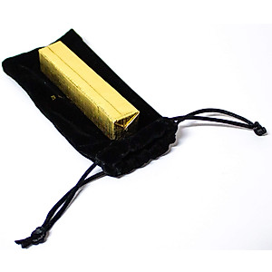 MoneyLine Sports Betting Dice - Sports Betting Gift - Dice to Help You Bet on Sports - Five 19mm Dice for Sports Wagering