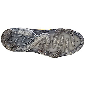 Nike Womens Air Vapormax 2021 DC4112 002 - Size 9.5 Black