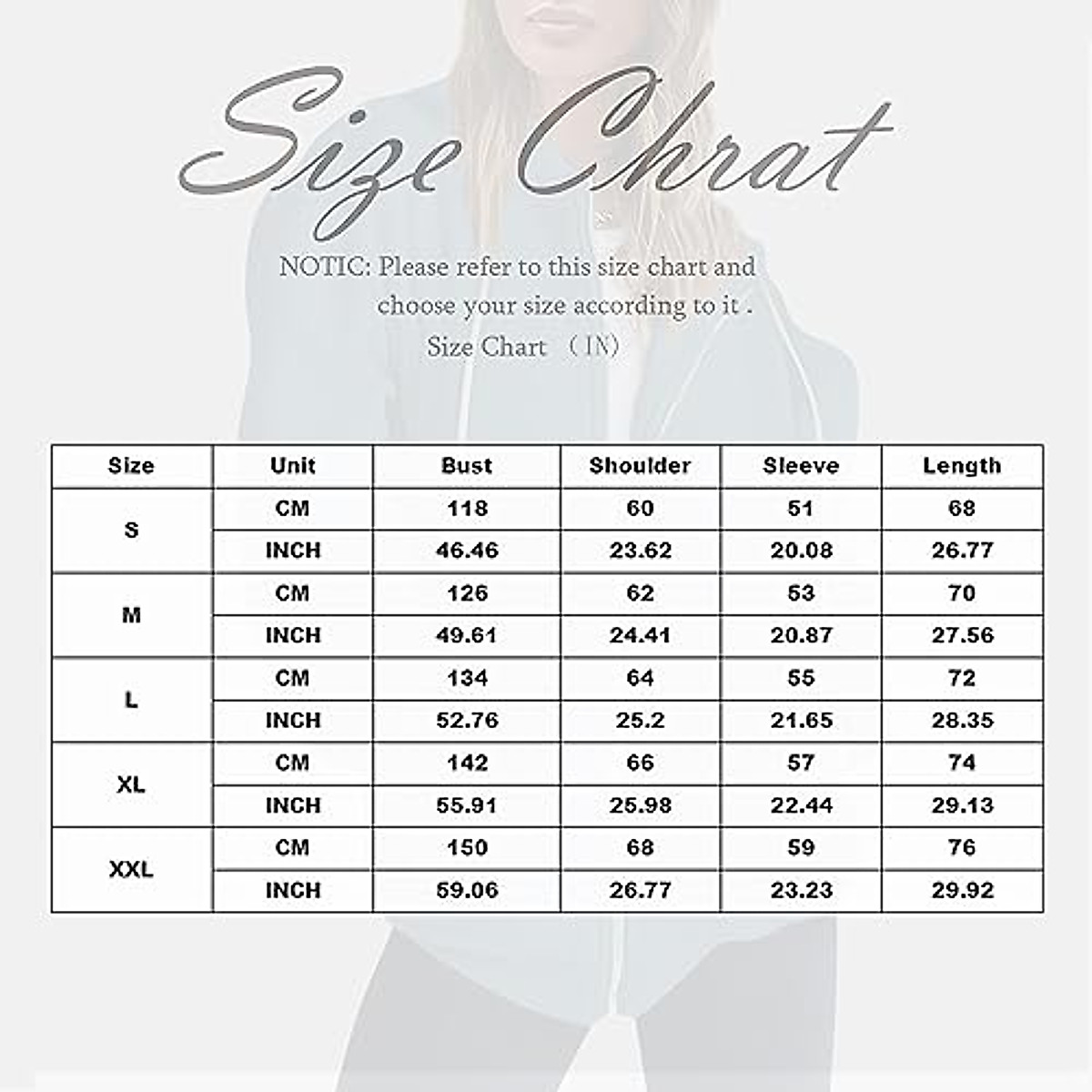 Swrowesi Zip Up Hoodie Women Drawstring Fashion Activewear Y2k Hoodie Black Zip Up Hoodie Womens Hoodies Zip Up Zip Up Hoodies for Women Printed Hooded Coat Outwear Sports Drawstring Jacket