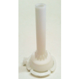 Repair Restore Rebuild Kit for Atari 2600 Joystick Controller by Classic Game Source