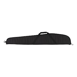 Allen Company Centennial Gun Case Fits Shotguns, Stars/Stripes, 52" (690-52)