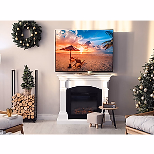 Hawaii Puzzles for Adults 1000 Pieces Hawaii Beach at Sunrise Puzzles,Nature Puzzles American Landscape Jigsaw Puzzles for Adults, for Friends