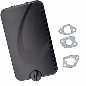 Tapa Air Cleaner Assembly Air Box Housing Compatible with Generac GP3600 Portable Generator