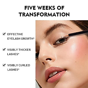 Feilium Sorella Eyelash Serum, Sorella Lash Serum, Eyelash Serum Growth-1pcs