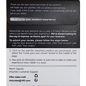 imluckies [3 Pack] Camera Lens Protector for iPhone 14 Pro 6.1" / iPhone 14 Pro Max 6.7", 9H Tempered Glass Film with Anti-Flash Ring, HD Clear, Scratch Resistant, Case Friendly, Easy Installation