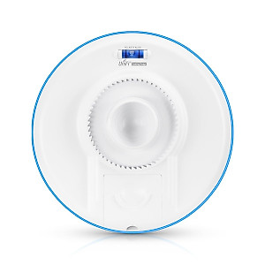 Ubiquiti UniFi UBB-US IEEE 802.11ad 1.70 Gbit/s Wireless Bridge