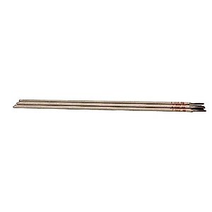 E309L-16 - Stainless Steel Welding Electrode - 14" x 1/8" (1/2 LB)
