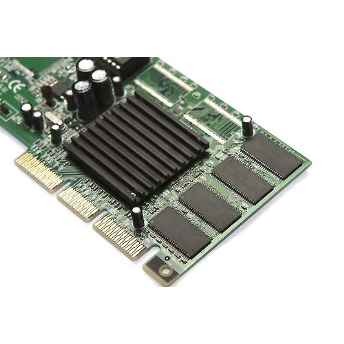 F01-001-2T41-CS-0001 FUSION-IO IODrive2 Duo 2.41TB ACCELERATORCARD MLC