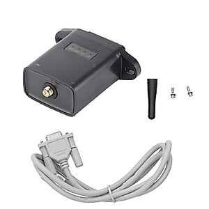 Solar Inverters WiFi Module Solar Inverters WiFi Module RS232 Communication Interface Remote Monitoring Controls