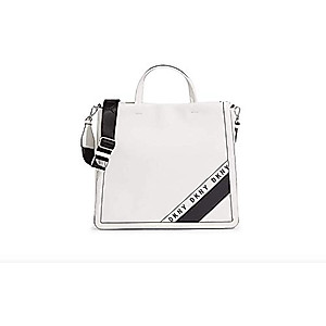 DKNY Bond Crossbody Tote