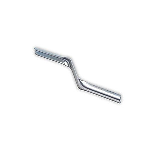 Masonry Jointer 3/8 In And 1/2 In Brick