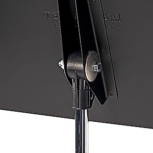 Manhasset Model #48 Sheet Music Stand