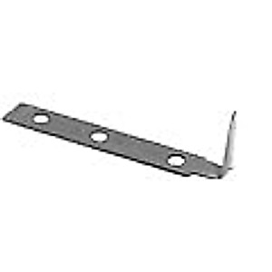 Replacement for CRL RKB141 7/8‘ Standard Cold Knife Blade
