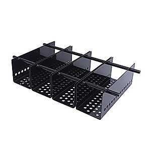 Brick Briquette Maker Paper, Small Office and Household Waste Paper Machine Paper Log Fire Free Eco Recycle Waste Paper Fuel Block