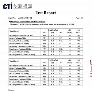 Faucet Extender for Toddlers (2 Pack)-Sink Extender for Kids (Blue)