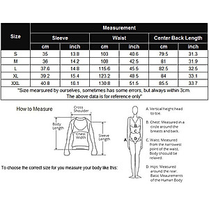 AI'MAGE Women's Crochet Chiffon Swimsuit Cover Up Summer Bathing Suit Bikini Pom Pom Beach Cover Ups Pink