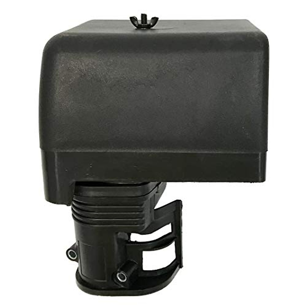 POWER PRODUCTS Air Filter Cleaner Assembly for Honda GX340 GX390 11HP 13HP Engine Generator