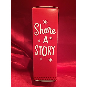 Hallmark Nolan Ryan 2013 Ornament