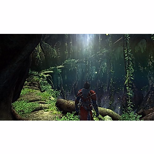 Castlevania: Lords of Shadow - Playstation 3