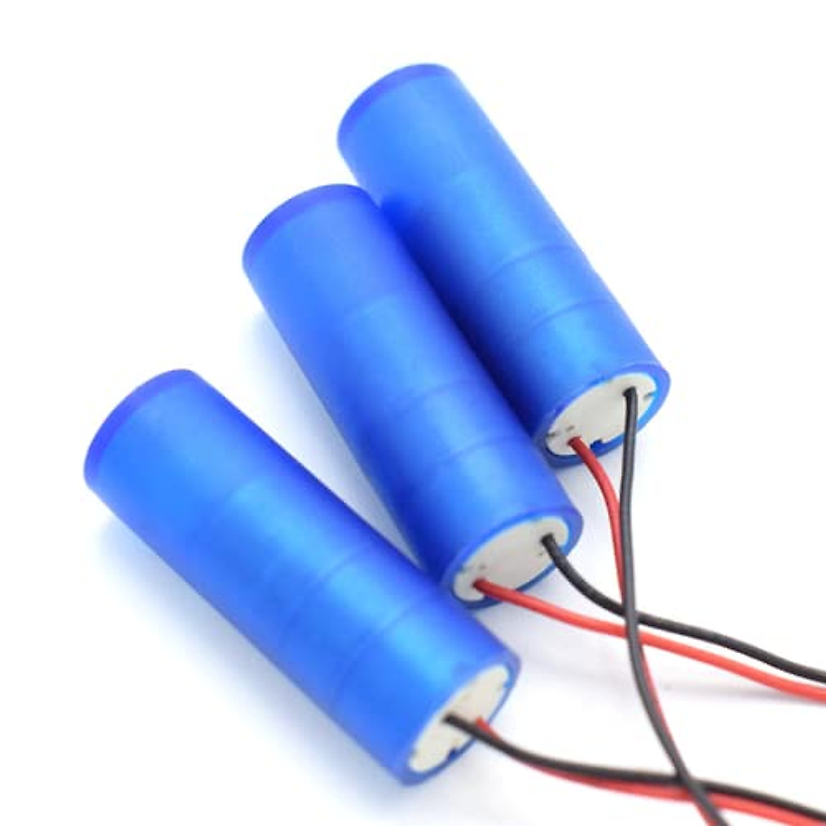 Davitu DC Motor - 1Pcs Mini Coreless Vibration Motor Micro Strong Vibrating Motors For DIY Massage DC 3V Waterproof Brushless Vibrator