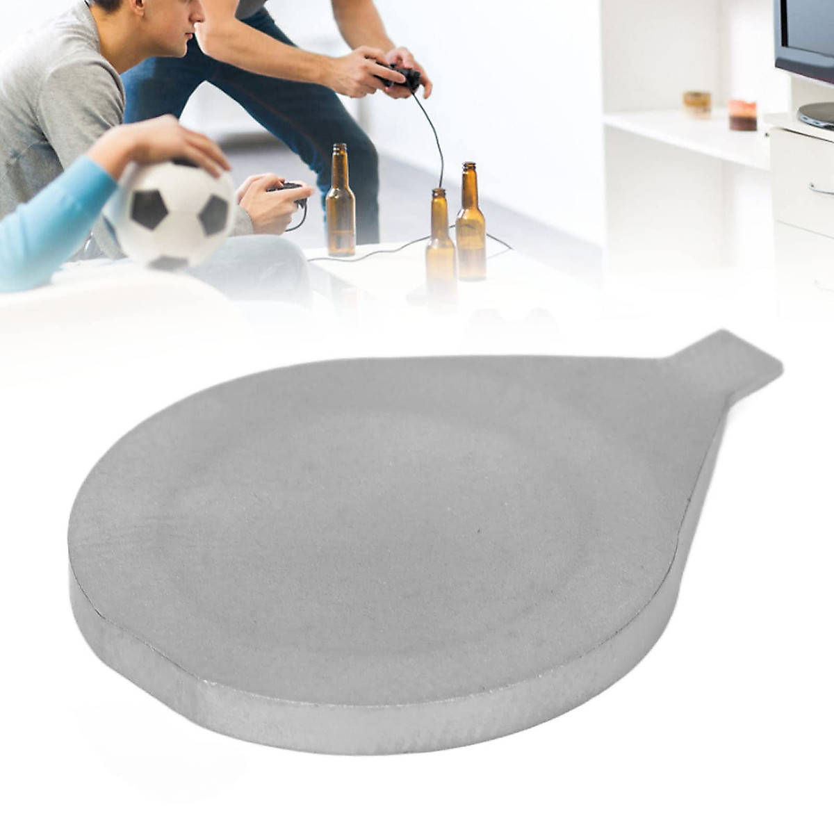 Joystick Adjustment Tool, Small Fine Crafts Thumb Tension Adjustment Tool for Elite Series 2