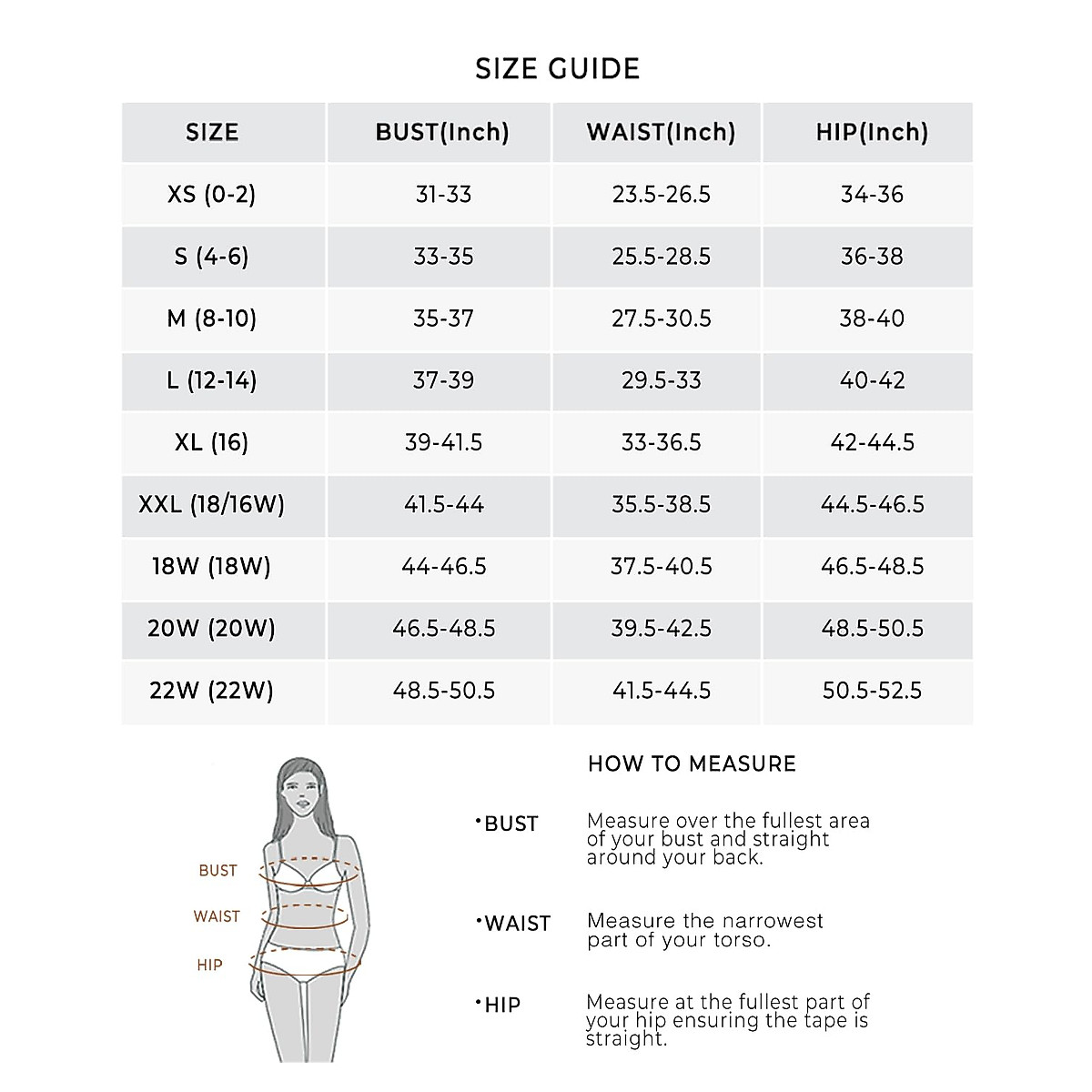 Tempt Me Women Black Polka Dot Tummy Control One Piece Swimsuits Push Up Slimming Bathing Suits Halter Vintage Swimwear L