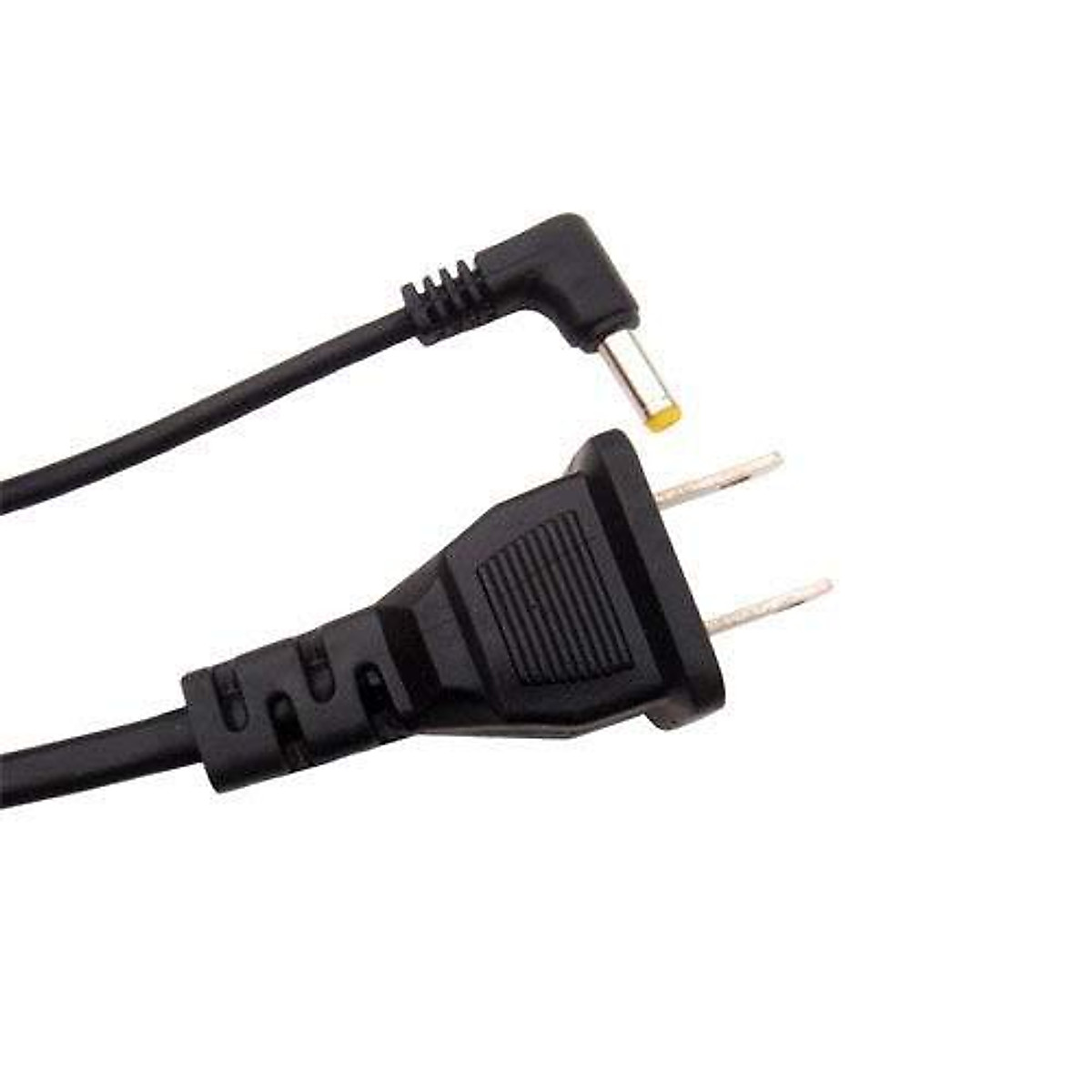 OSTENT US Home Wall Charger AC Adapter Power Supply Cable Cord for Sony PSP 1000/2000/3000 Console