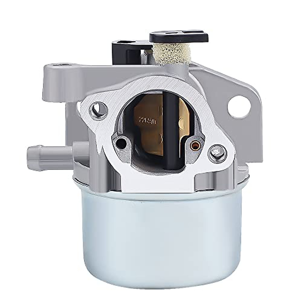 Butom 190CC Carburetor for Toro 22 Inch Recycler Toro 20330 20331 20332 20333 20334 20092 20093 20095 20064 20065 20066 Lawn Mower Maintenance kit