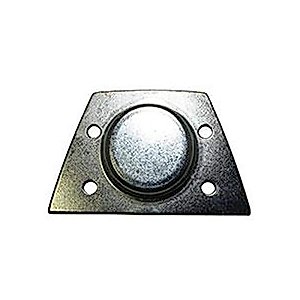 Robert Bosch Corp 1615500194 Cover