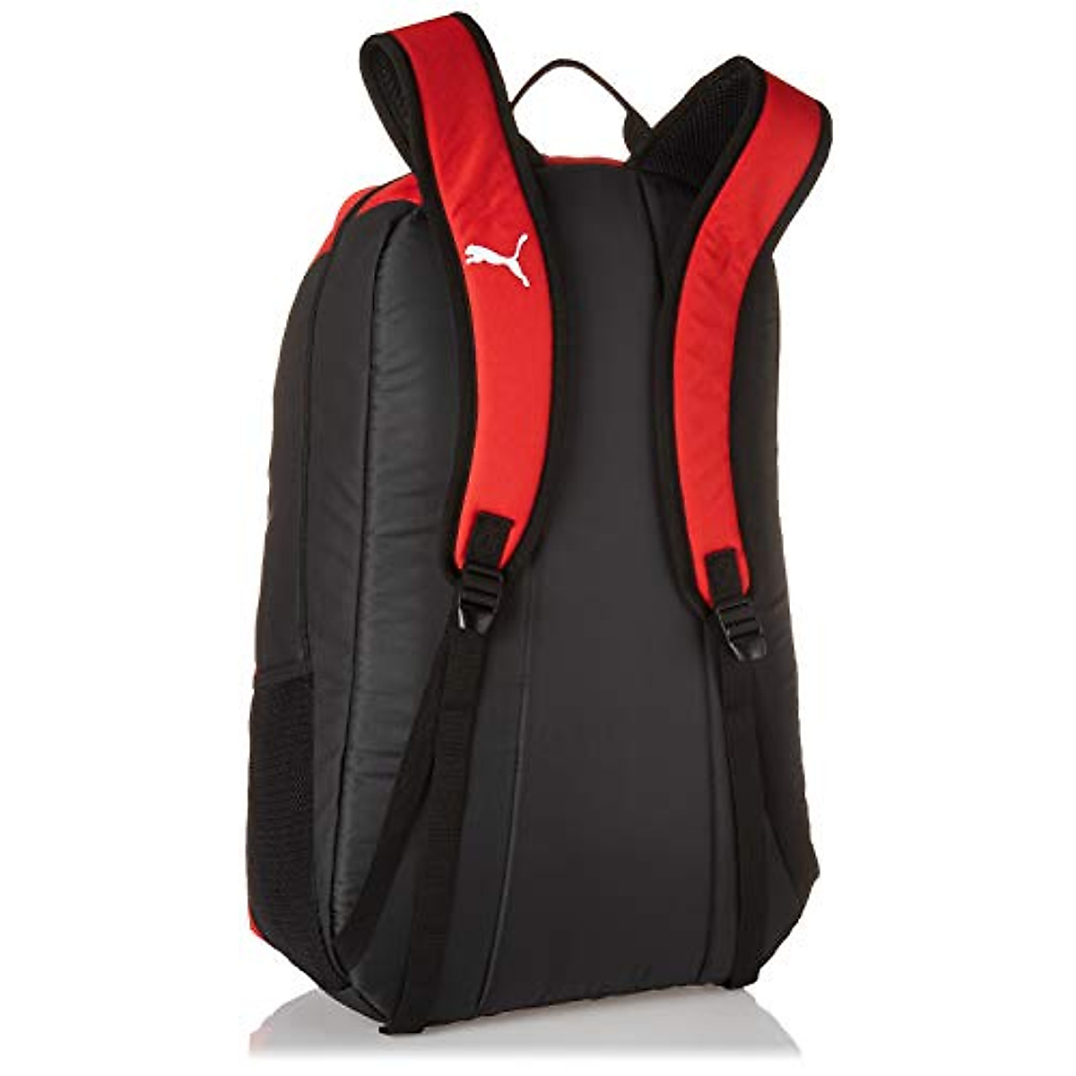 PUMA Football Backpack