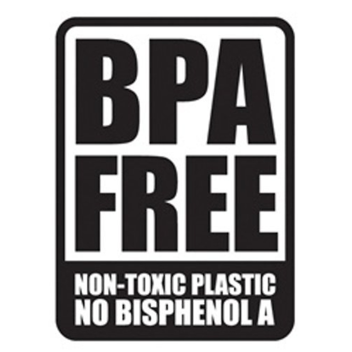 Hansi Naturals 2-Pack 8"x50' Rolls Commercial Grade Vacuum Bags BPA FREE! 3mil Vacuum Seal Rolls (2) Freezer storage vacuum bags