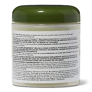 Proclaim Olive Moisturzing Leave In Creme