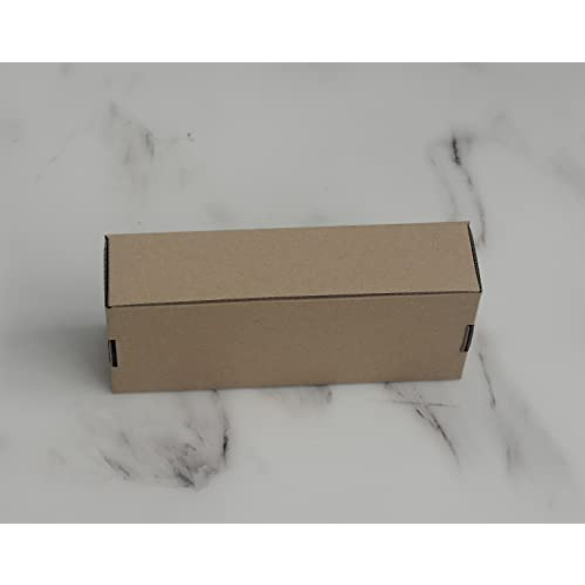 LDOPTO Under Cabinet Lights Wireless with Remote Rechargeable LED Under Cabinet Kitchen Lighting Battery Operated Lights Without Wiring with Remote/Touch Control for Closet Wardrobe Kitchen 3 Pack