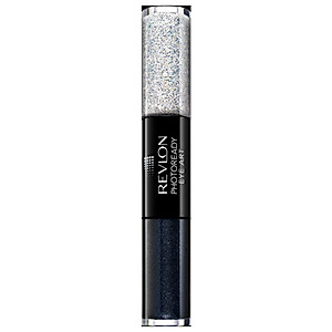 REVLON PhotoReady Eye Art Lid+Line+Lash, Black Brilliance