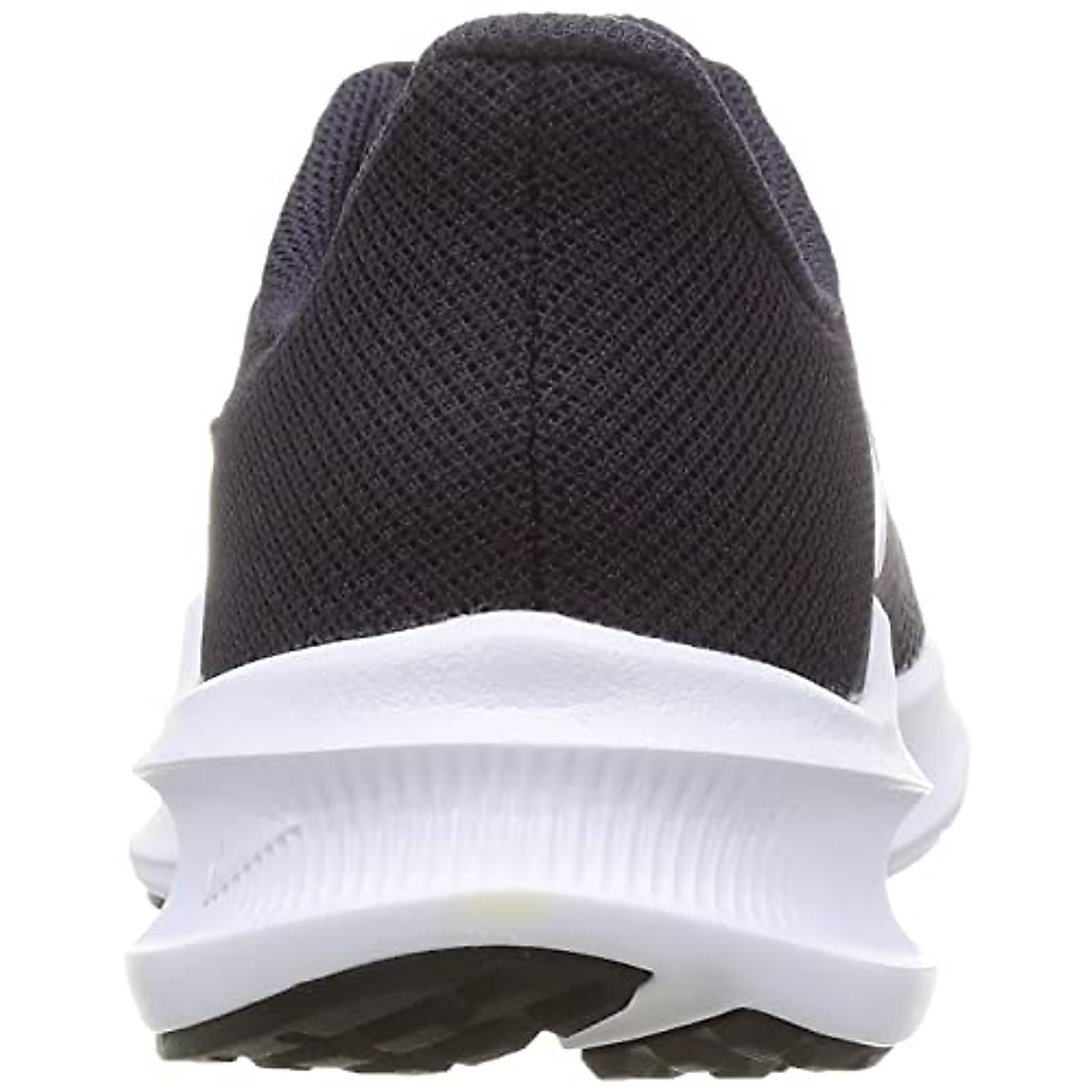 Nike Womens Downshifter 11, Cave Purple/Black-Hyper Pink, 7.5 M US