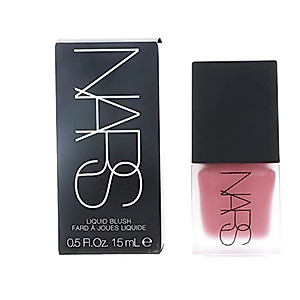 NARS Liquid Blush in Dolce Vita at Nordstrom 0.5 oz