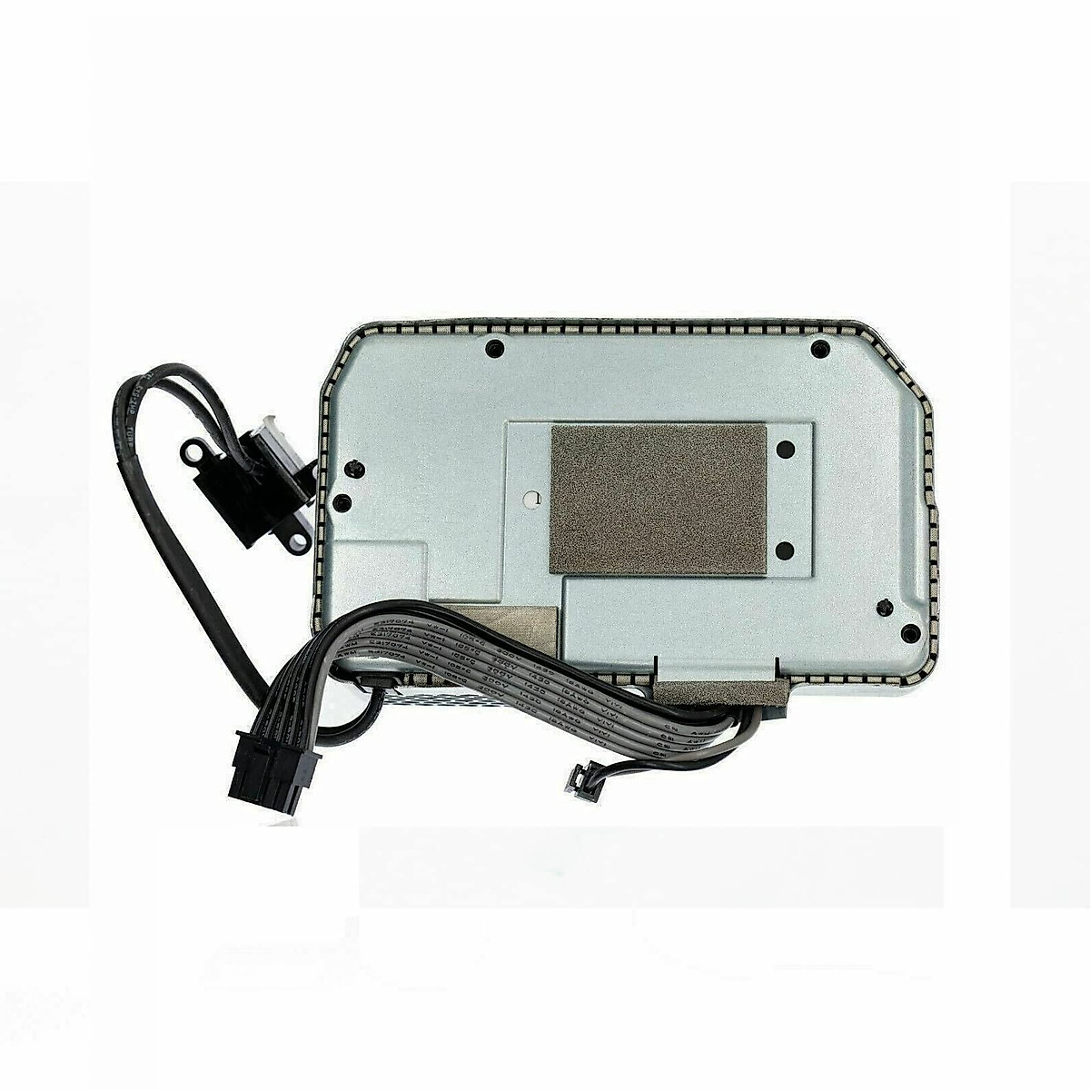 AC Power Supply Adapter 1920 Module Replacement Compatible with Microsoft Xbox Series X