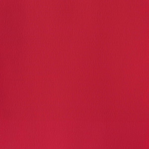 Winsor & Newton Designer's Gouache, 14 ml (0.47oz) tube, Permanent Rose