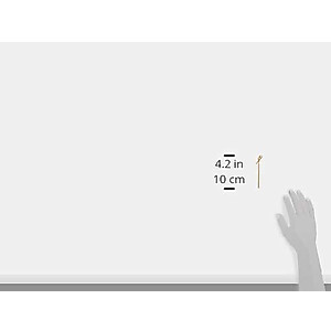 Perfectware - BambooKnot4-300ct Bamboo Knot 4-300ct 4" Bamboo Knot Picks (Pack of 300)