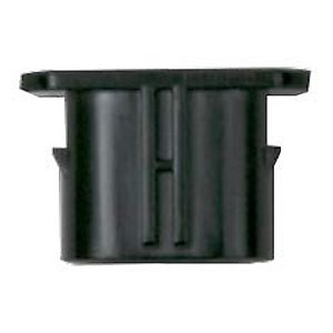 Enphase Q-SEAL-10 Q-Sealing Cap