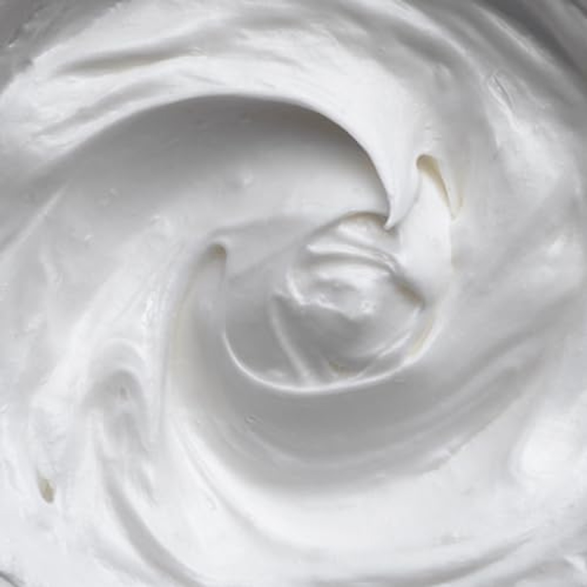 The Art of Shaving Lavender Shaving Cream for Men - Beard Care, Protects Against Irritation and Razor Burn, Clinically Tested for Sensitive Skin, 5 Fl Oz (Pack of 1)