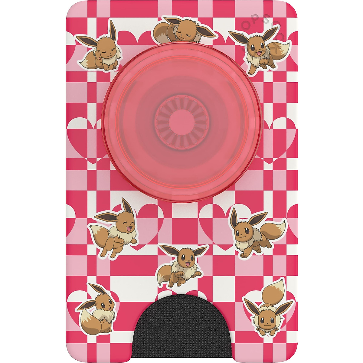 PopSockets Eevee Love