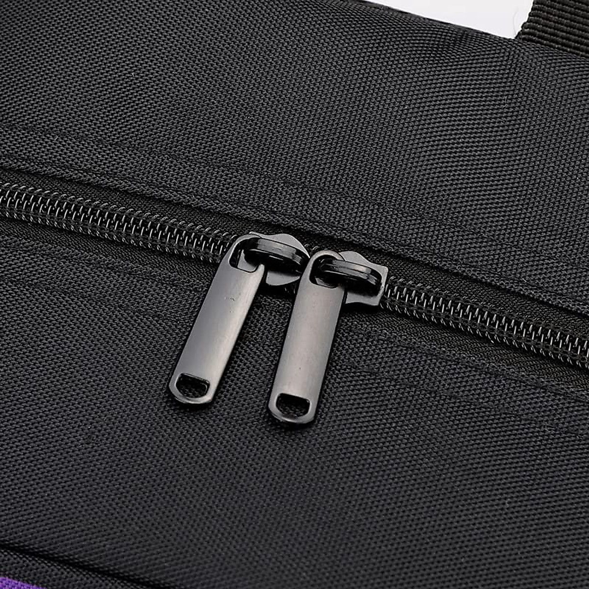 Korean Teenage Lightweight Backpack Unisex Travel Laptop Backpacks Casual Shoulders Bag School Bag For Girls Men Women Boy