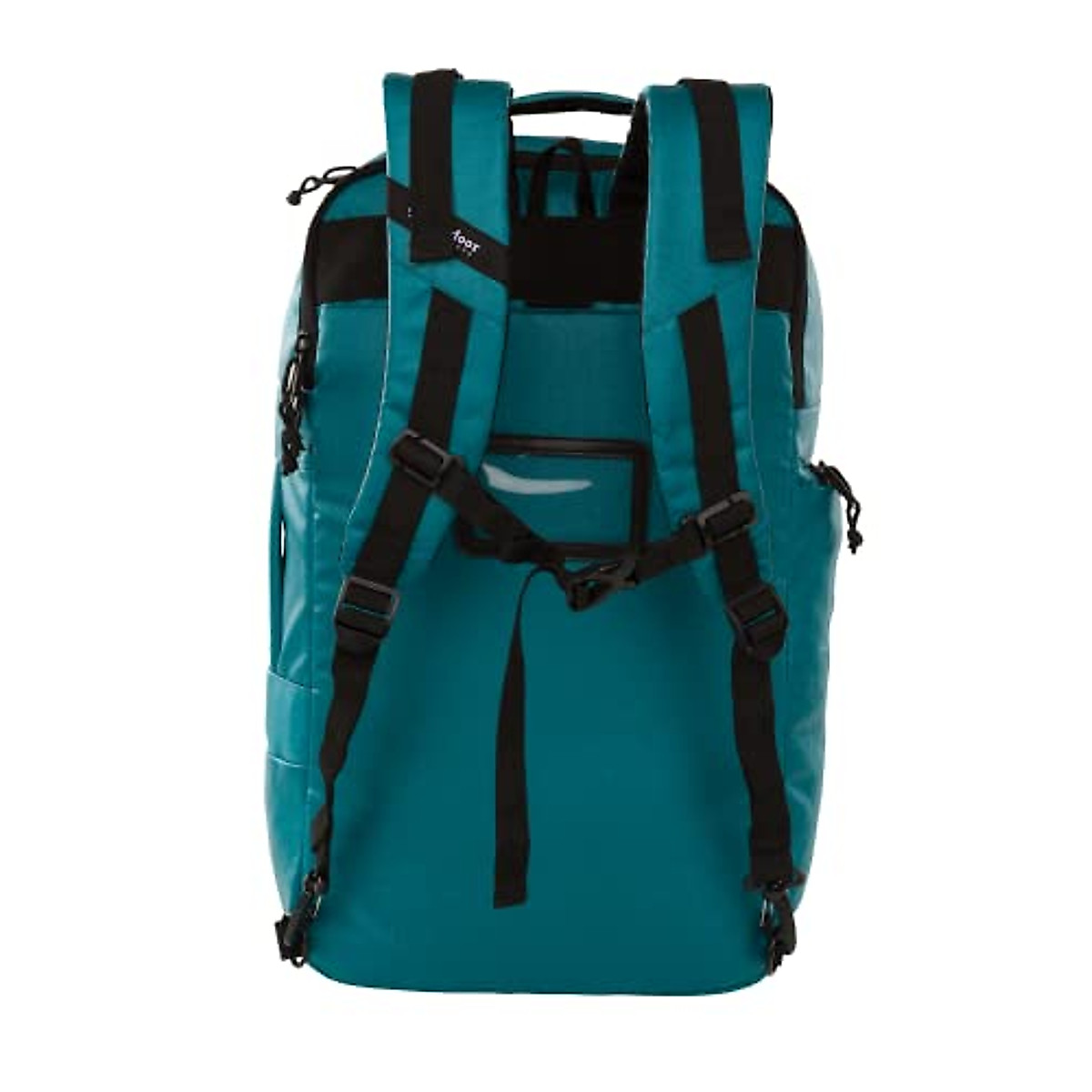 Outdoor Products Urban Hiker Pack (Colonial Blue) (Colonial Blue)