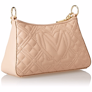 Love Moschino JC4135PP1ELA0107, Nude