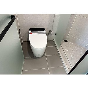 Generic Luxury Container House prefeb Capsule hotle 20FT 40FT Luxury Resort, white Gray