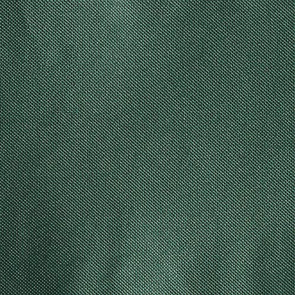 Bosmere Weatherproof Swing Seat Cover, 96" x 57" x 67", Green